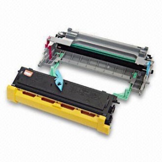 کارتریج تونر Epson EPL-6200